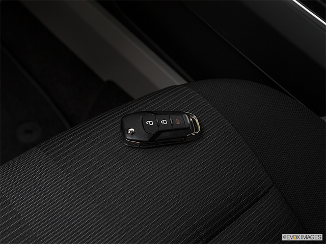 2020 Ford F-150 Raptor: Price, Review, Photos and Specs - Read This ...