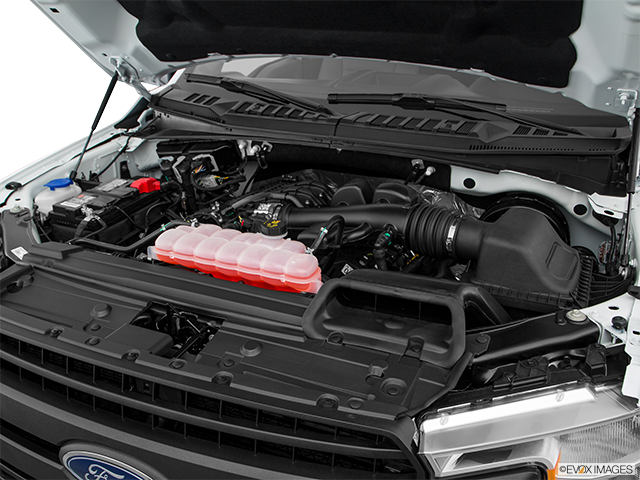 2020 Ford F-150: Price, Review, Photos and Specs - Read This Before You Buy