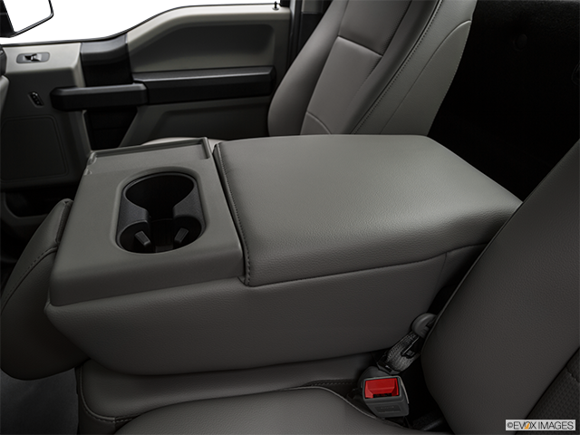 2020 Ford F-150: Price, Review, Photos and Specs - Read This Before You Buy