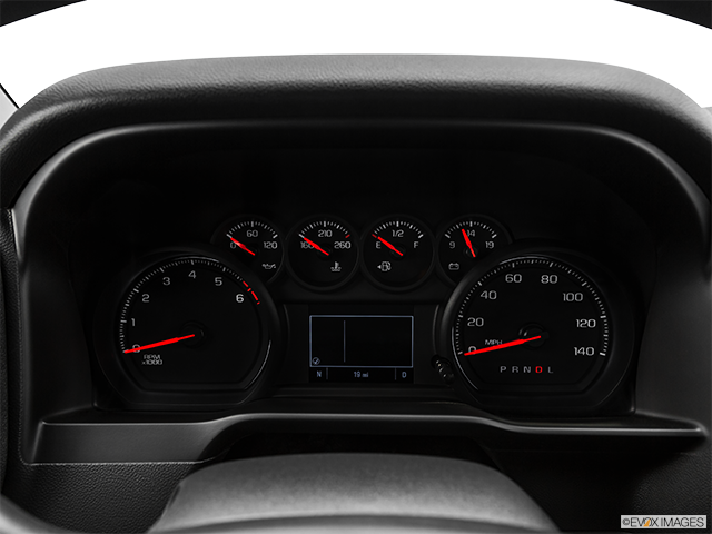 2020 GMC Sierra 1500: Reviews, Price, Specs, Photos and Trims