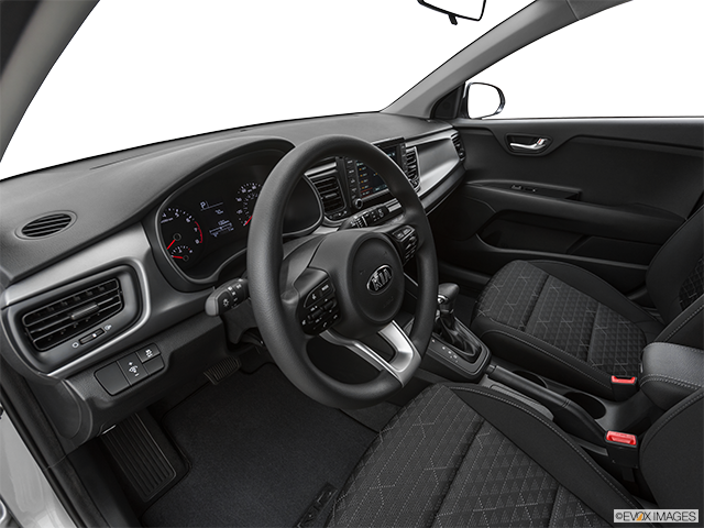 2020 Kia Rio 5-Door: Price, Review, Photos and Specs - Read This Before ...