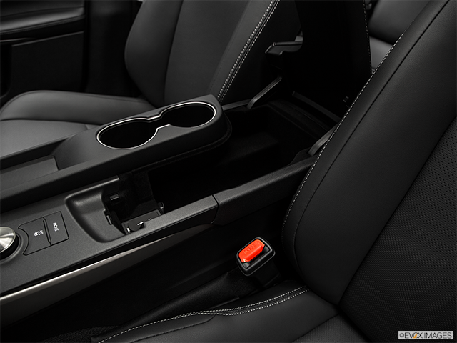 2020 Lexus IS 300 AWD: Price, Review, Photos and Specs - Read This ...