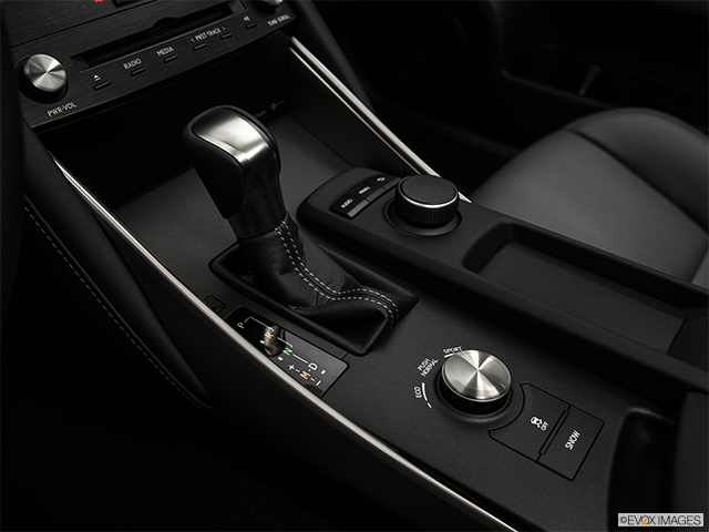 2020 Lexus IS 300: Price, Review, Photos and Specs - Read This Before ...