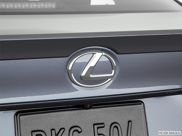 2020 Lexus IS 300: Price, Review, Photos and Specs - Read This Before ...