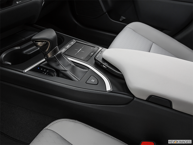 2020 Lexus UX 200: Reviews, Price, Specs, Photos and Trims | Driving.ca