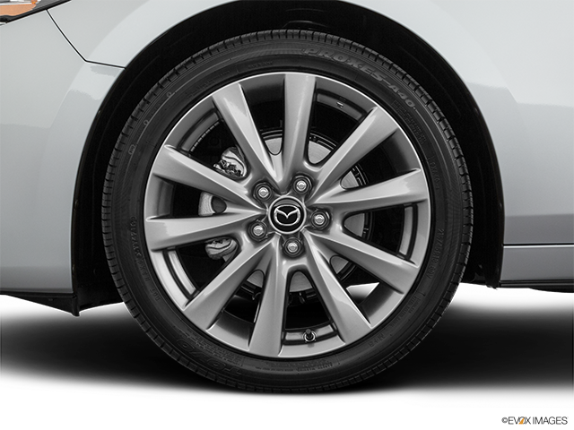 2020 Mazda MAZDA3: Price, Review, Photos and Specs - Read This Before ...