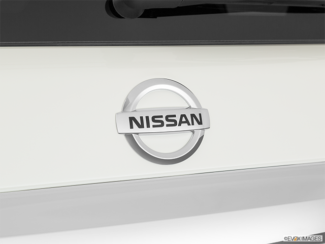 2020 Nissan Armada: Price, Review, Photos and Specs - Read This Before ...