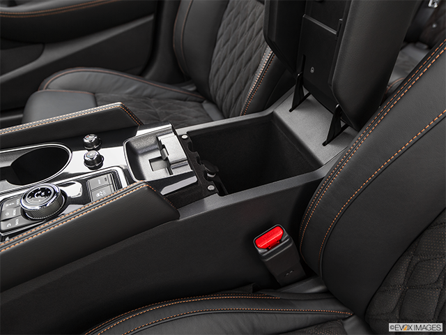 2020 Nissan Maxima: Reviews, Price, Specs, Photos and Trims | Driving.ca