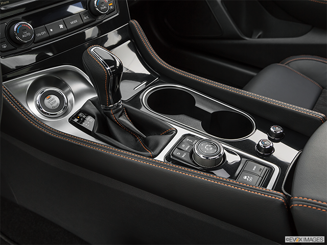 2020 Nissan Maxima: Reviews, Price, Specs, Photos and Trims | Driving.ca