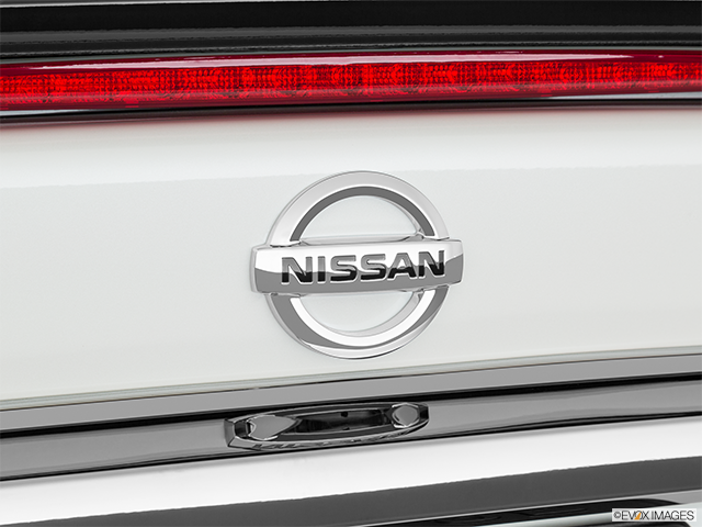 2020 Nissan Maxima: Reviews, Price, Specs, Photos and Trims | Driving.ca