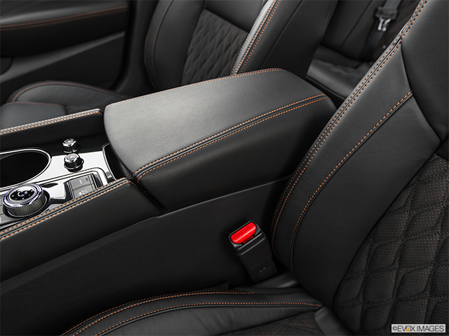 2020 Nissan Maxima: Reviews, Price, Specs, Photos and Trims | Driving.ca