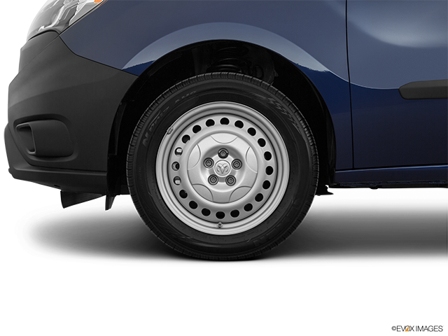 2020 Ram Promaster City: Reviews, Price, Specs, Photos and Trims ...
