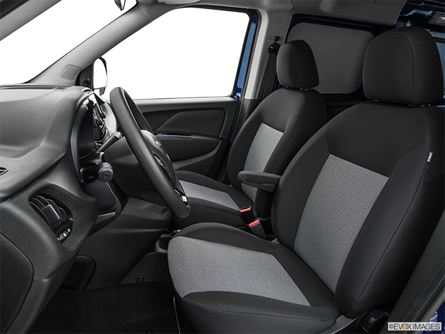 2020 Ram Promaster City: Reviews, Price, Specs, Photos and Trims ...