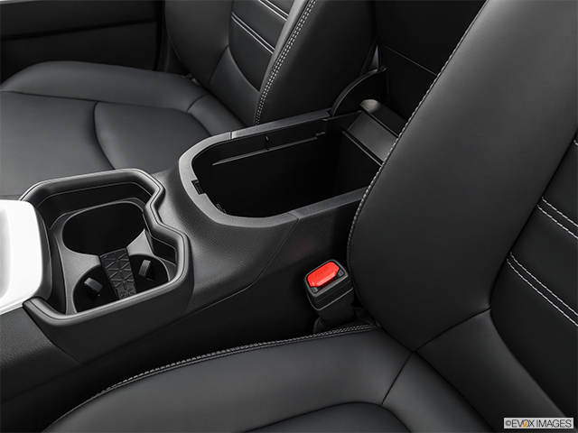 2020 Toyota RAV4: Price, Review, Photos and Specs - Read This Before ...