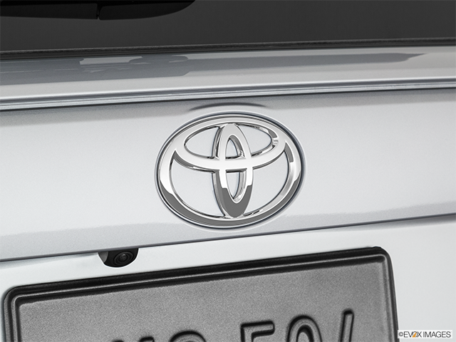 2020 Toyota RAV4: Price, Review, Photos and Specs - Read This Before ...