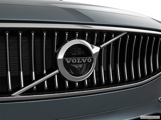 2020 Volvo S90: Price, Review, Photos and Specs - Read This Before You Buy