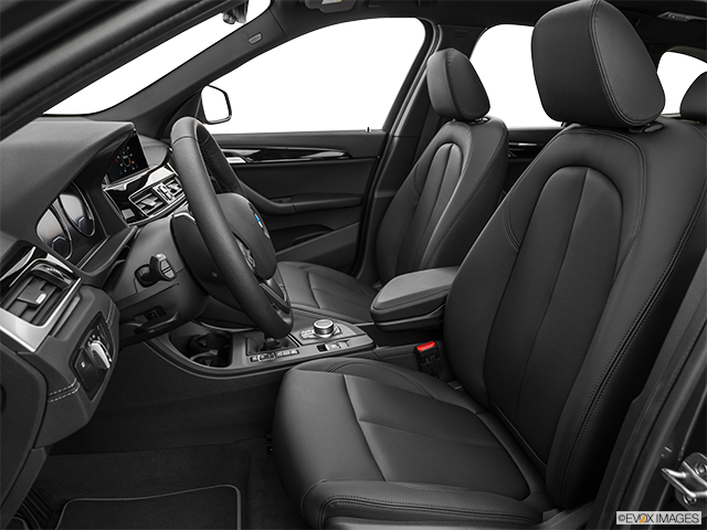 2020 BMW X1: Price, Review, Photos and Specs - Read This Before You Buy