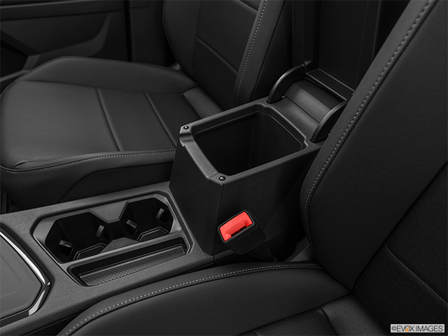 2020 Volkswagen Tiguan: Reviews, Price, Specs, Photos and Trims ...