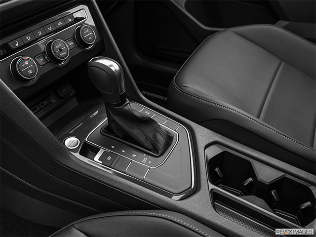 2020 Volkswagen Tiguan: Price, Review, Photos and Specs - Read This ...