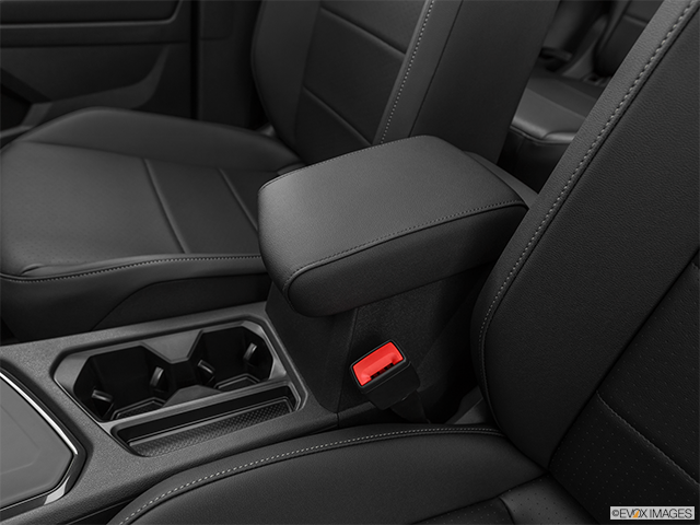 2020 Volkswagen Tiguan: Reviews, Price, Specs, Photos and Trims ...