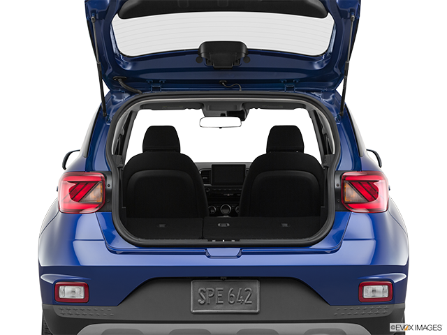 2020 Hyundai Venue: Reviews, Price, Specs, Photos and Trims | Driving.ca