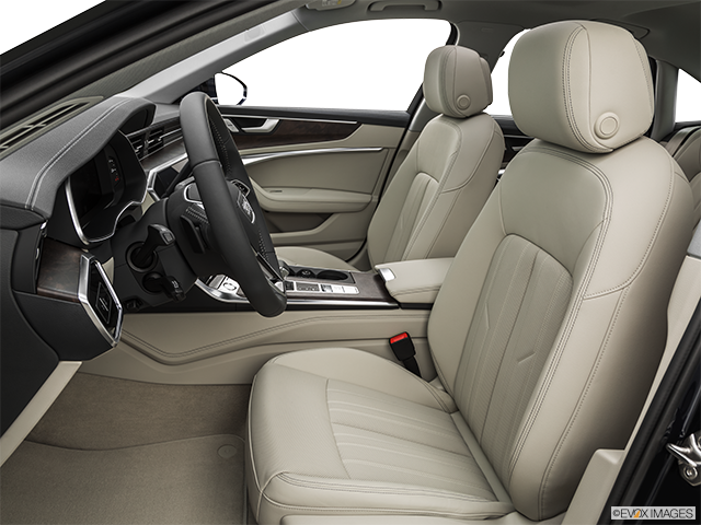 2020 Audi A6: Price, Review, Photos and Specs - Read This Before You ...