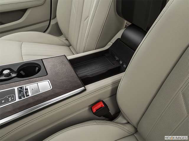 2020 Audi A6: Reviews, Price, Specs, Photos and Trims | Driving.ca