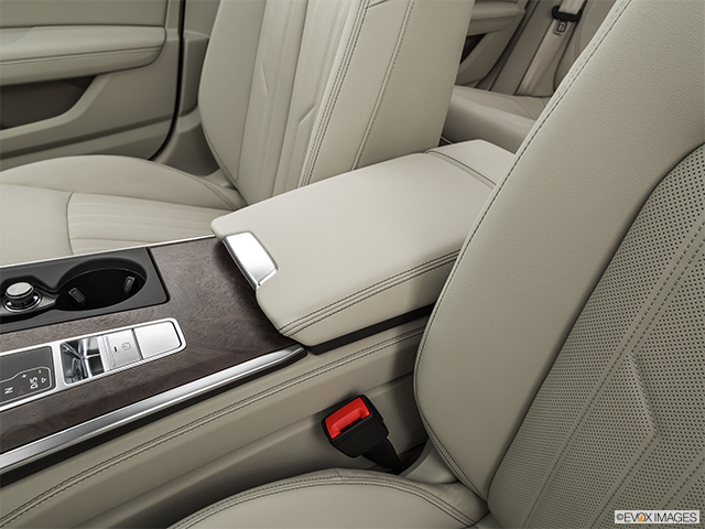 2020 Audi A6: Reviews, Price, Specs, Photos and Trims | Driving.ca