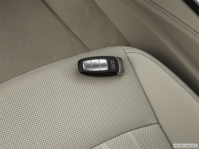 2020 Audi A6: Reviews, Price, Specs, Photos and Trims | Driving.ca