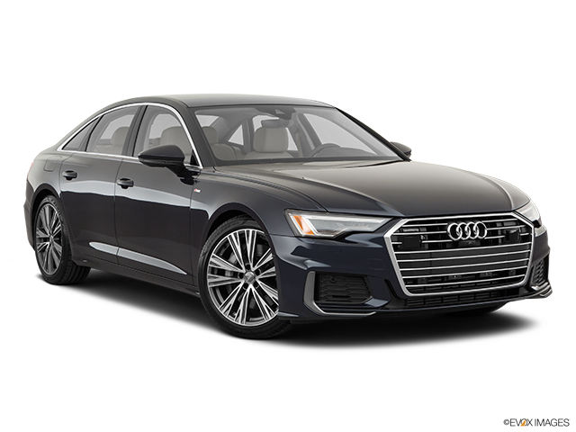 2020 Audi A6: Price, Review, Photos and Specs - Read This Before You Buy