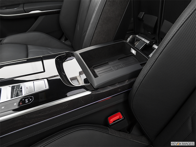 2020 Audi A8: Reviews, Price, Specs, Photos and Trims | Driving.ca