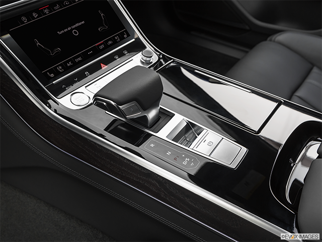 2020 Audi A8: Reviews, Price, Specs, Photos and Trims | Driving.ca