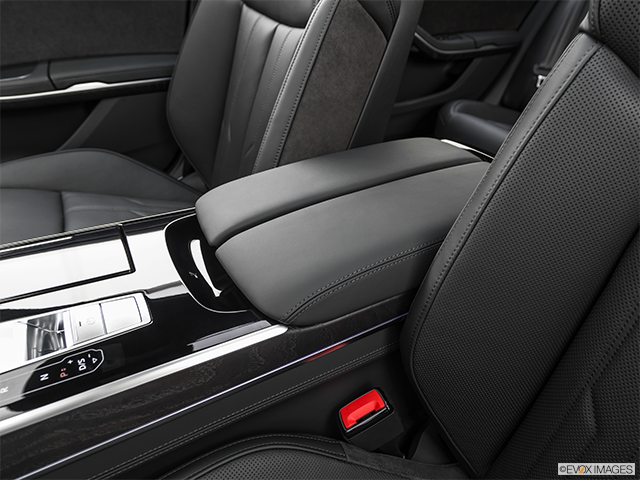 2020 Audi A8: Reviews, Price, Specs, Photos and Trims | Driving.ca