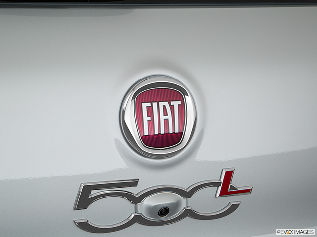 2020 Fiat 500L: Reviews, Price, Specs, Photos and Trims | Driving.ca