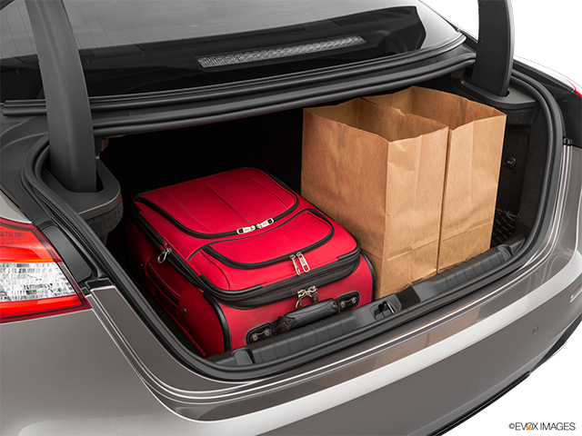 2020 Maserati Ghibli: Price, Review, Photos and Specs - Read This ...