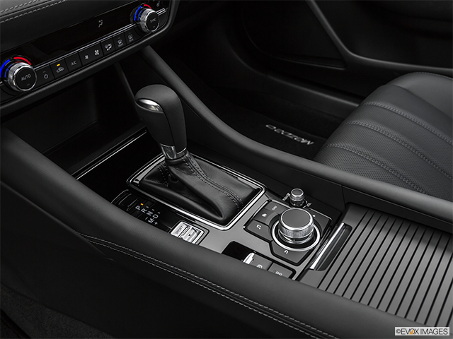 2020 Mazda MAZDA6: Price, Review, Photos and Specs - Read This Before ...