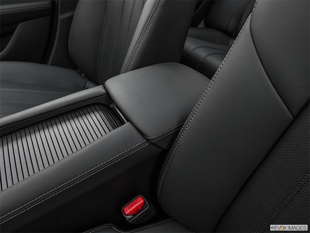 2020 Mazda MAZDA6: Reviews, Price, Specs, Photos and Trims | Driving.ca