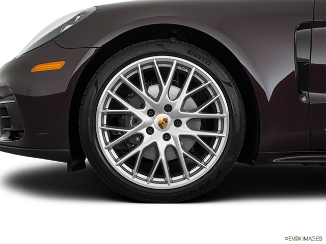 2020 Porsche Panamera: Reviews, Price, Specs, Photos and Trims | Driving.ca