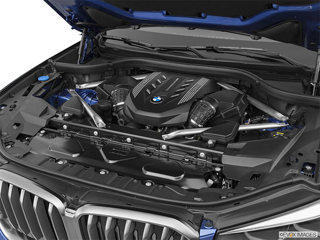 2020 BMW X6 M: Price, Review, Photos and Specs - Read This Before You Buy