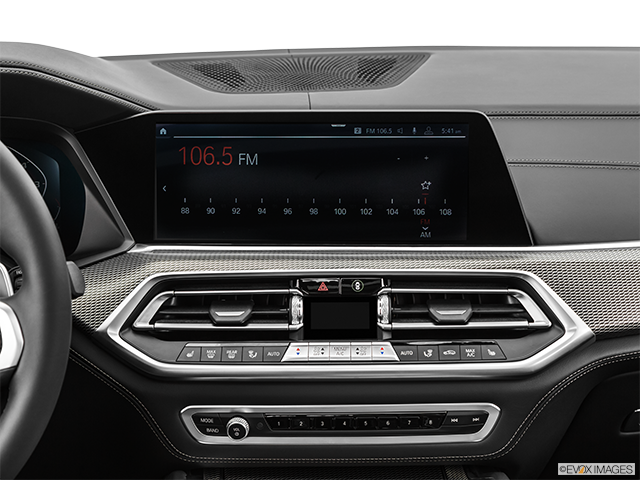 2020 BMW X6 M: Price, Review, Photos and Specs - Read This Before You Buy