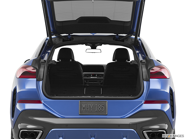 2020 BMW X6 M: Price, Review, Photos and Specs - Read This Before You Buy