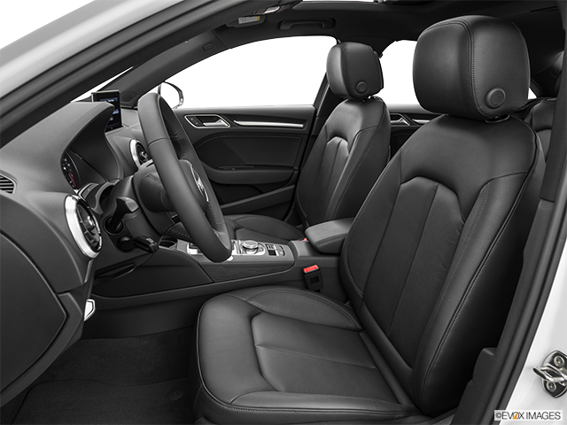 2020 Audi A3: Reviews, Price, Specs, Photos and Trims | Driving.ca