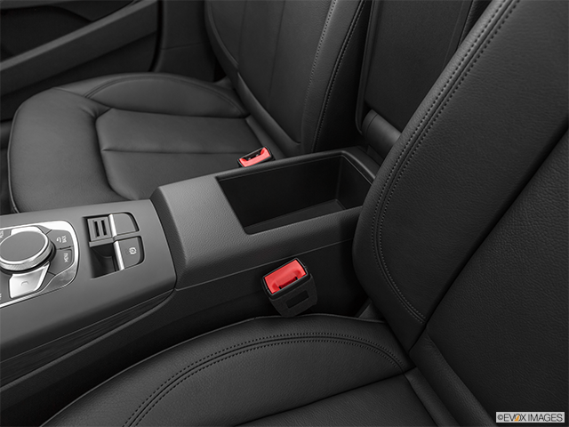 2020 Audi A3: Reviews, Price, Specs, Photos and Trims | Driving.ca