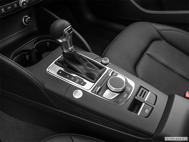 2020 Audi A3: Reviews, Price, Specs, Photos and Trims | Driving.ca