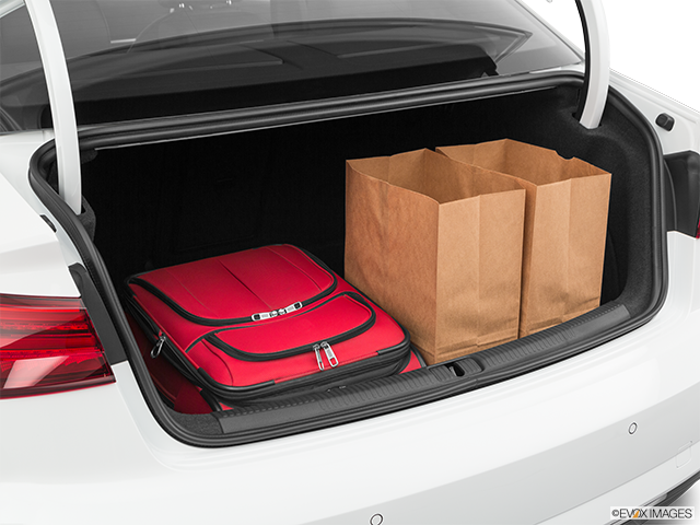 2020 Audi A3: Price, Review, Photos and Specs - Read This Before You Buy