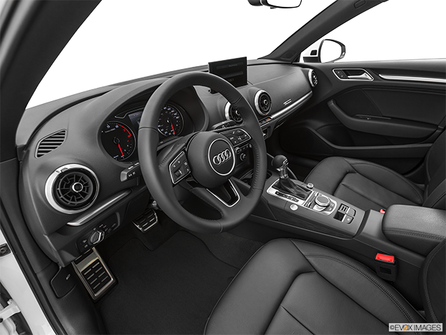 2020 Audi A3: Price, Review, Photos and Specs - Read This Before You Buy