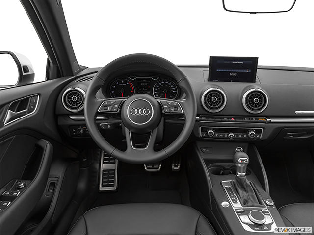 2020 Audi A3: Price, Review, Photos and Specs - Read This Before You Buy