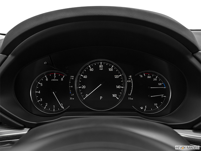 2020 Mazda CX-5: Price, Review, Photos and Specs - Read This Before You Buy