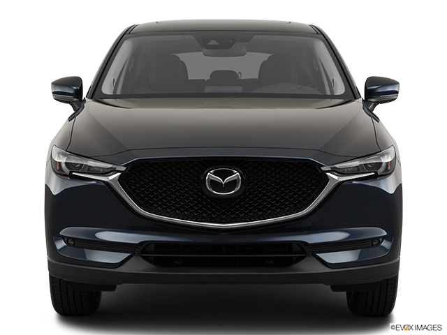 2020 Mazda CX-5: Price, Review, Photos and Specs - Read This Before You Buy