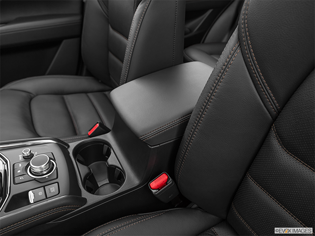 2020 Mazda CX-5: Reviews, Price, Specs, Photos and Trims | Driving.ca